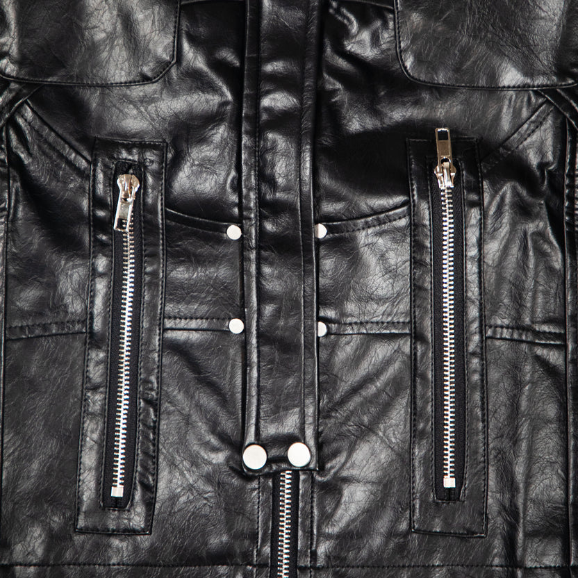 https://detouratelier.com/ – Detour Atelier